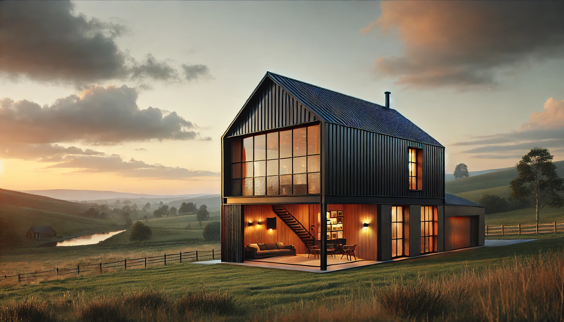 QUALITY MANUFACTURED HOMES LLC